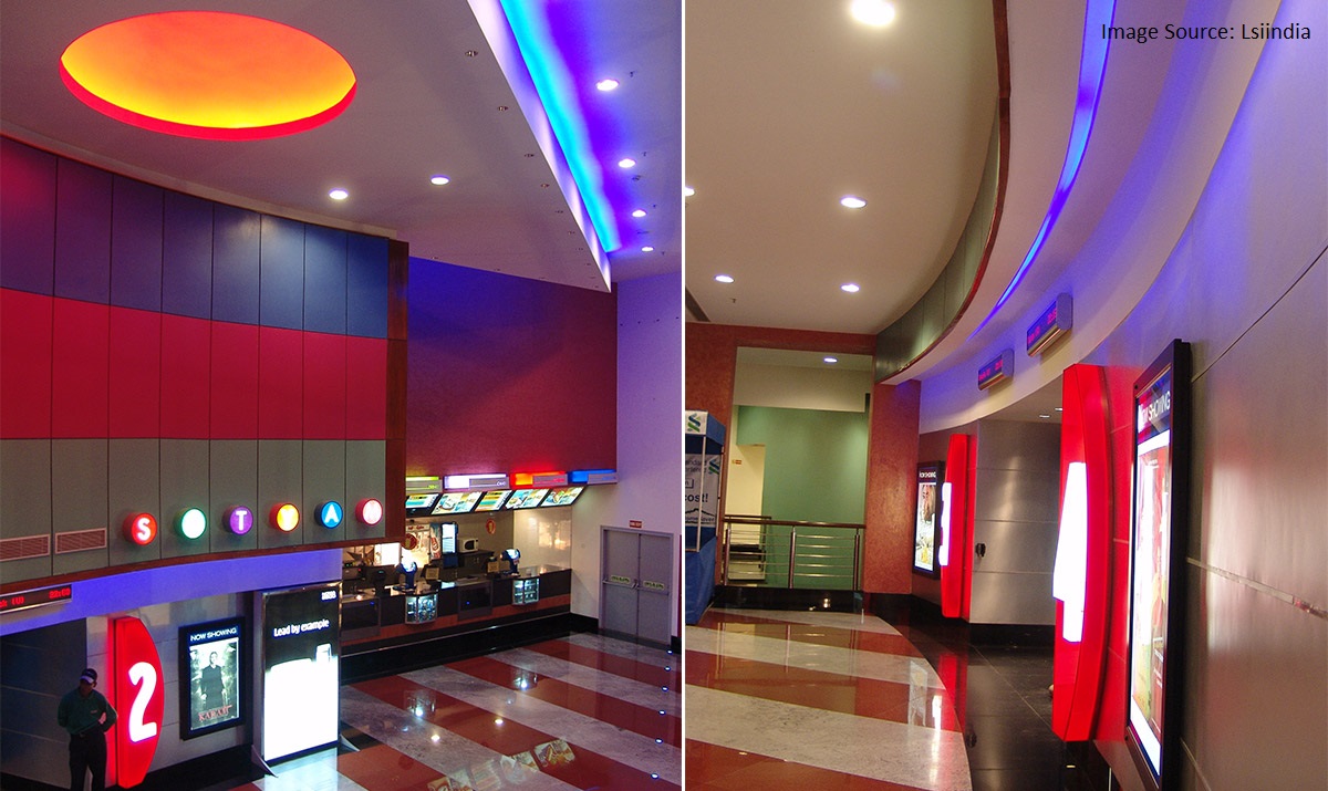 INOX’s Buyout Of Satyam Cineplexes Hits Roadblock | M&A Critique