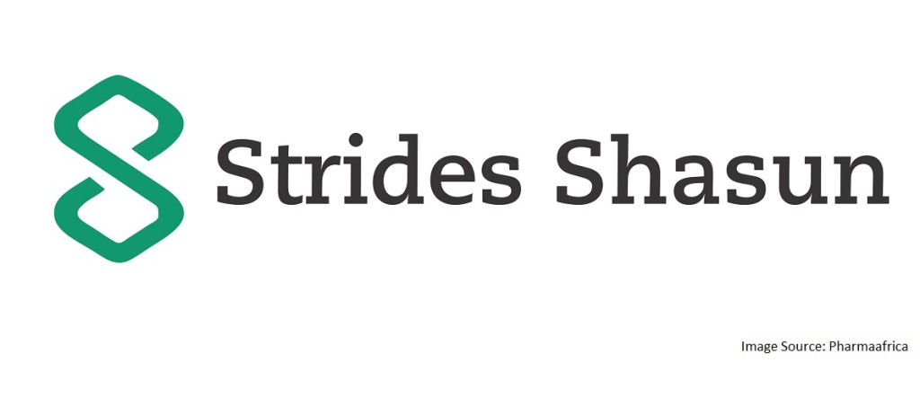 Shasun Pharmaceuticals And Strides Arcolab Ltd Merge – M&A Critique