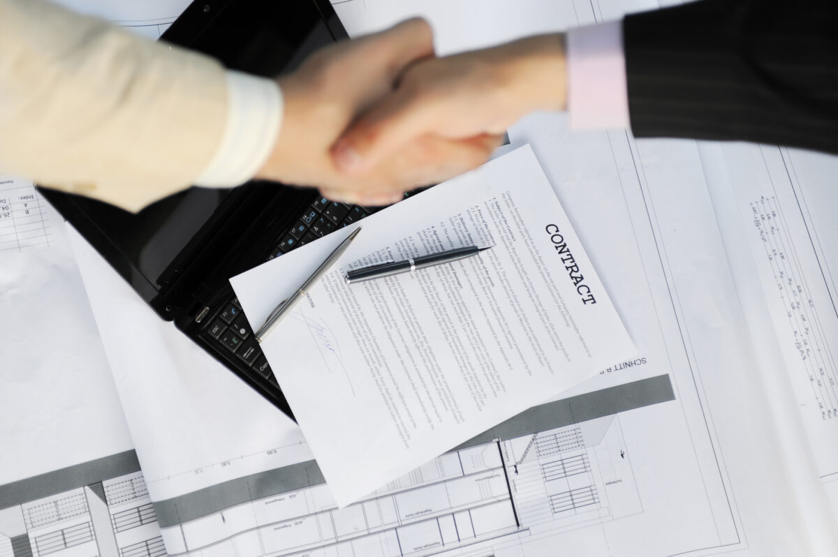 "NETWORK18" now in Reliance Network | Media & Investment Ltd | M&A Critique