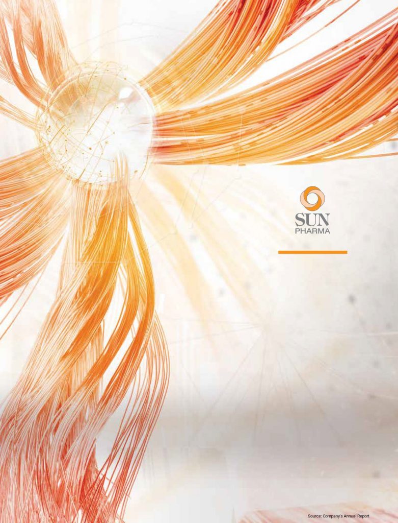 Ranbaxy becomes Sun Pharma's albatross | M&A Critique