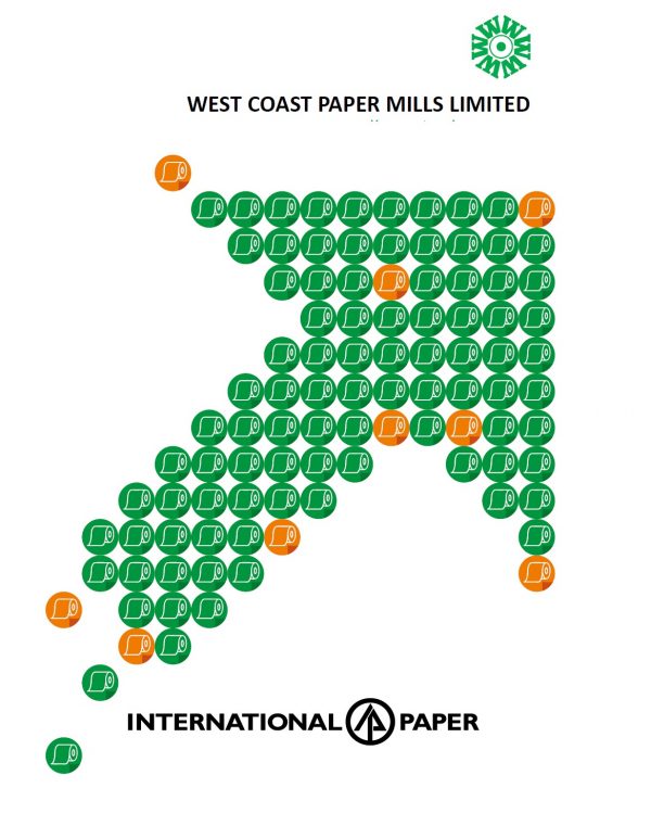 West Coast Paper Mills buys majority stake in International Paper APPM ...