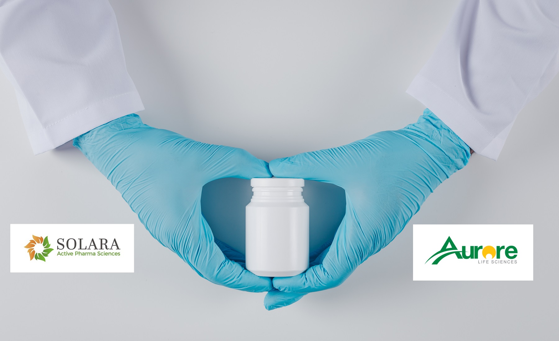 Solara Becomes Bigger