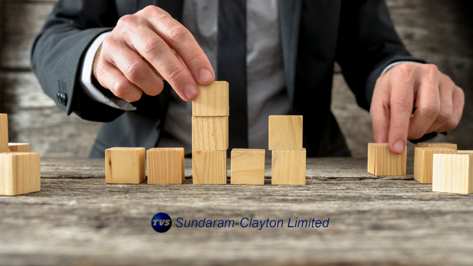 M&A Critique - M&A Magazine | Deals | Insolvency | News | Analysis