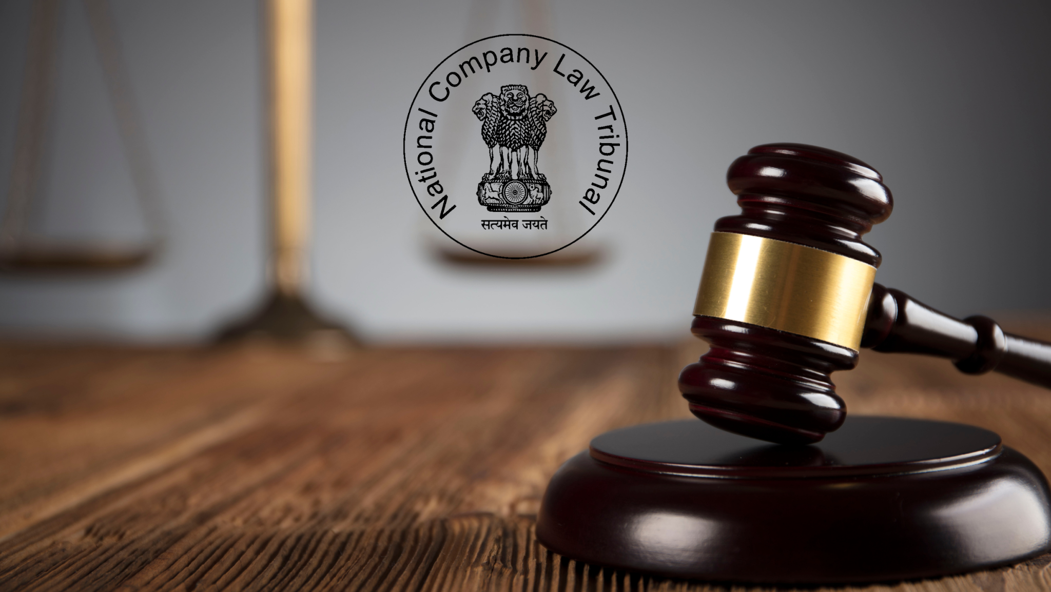 Stamp duty on High Court/NCLT orders of Amalgamations of Companies in ...