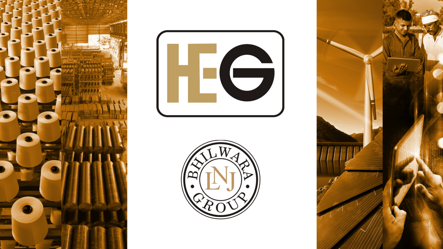 M&A Critique - Magazine on Mergers & Acquisitions