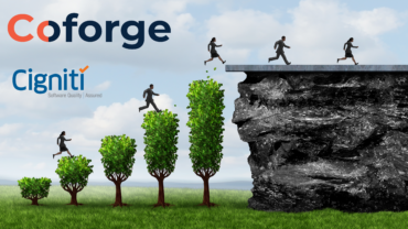 Coforge’s Inorganic Growth Strategy: Merger post-acquisition in target ...