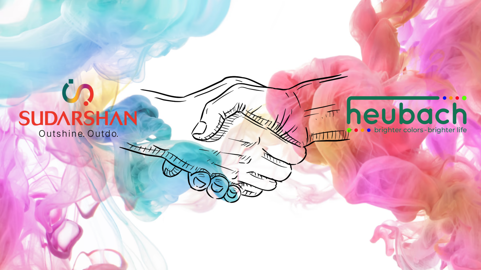 Sudarshan Chemical completes Heubach Group acquisition – Integration ...