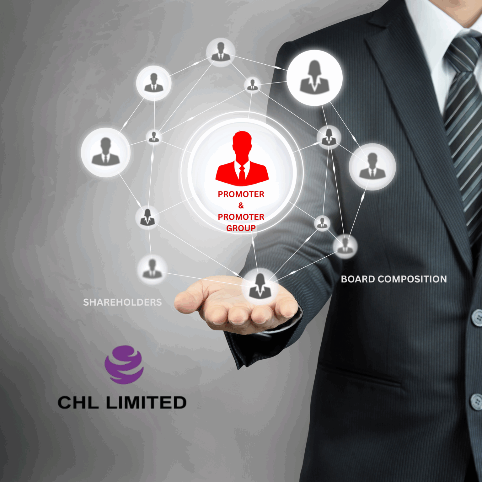 MERGER OF LLP INTO COMPANY | M&A Critique