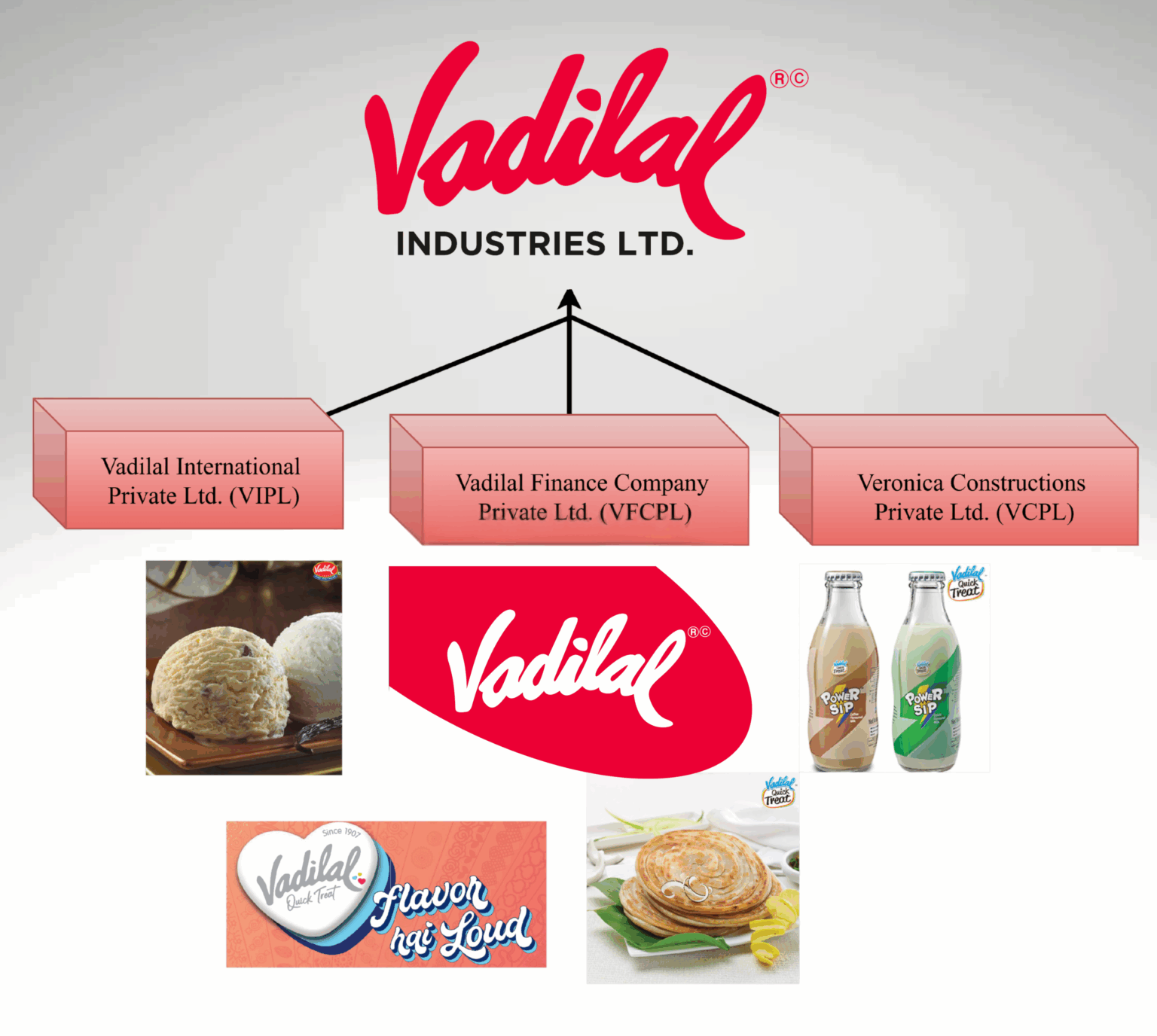 Anand Group to consolidate multiple JV under its listed arm